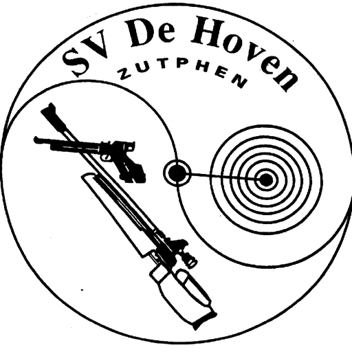 Uitslagen – Schietvereniging De Hoven